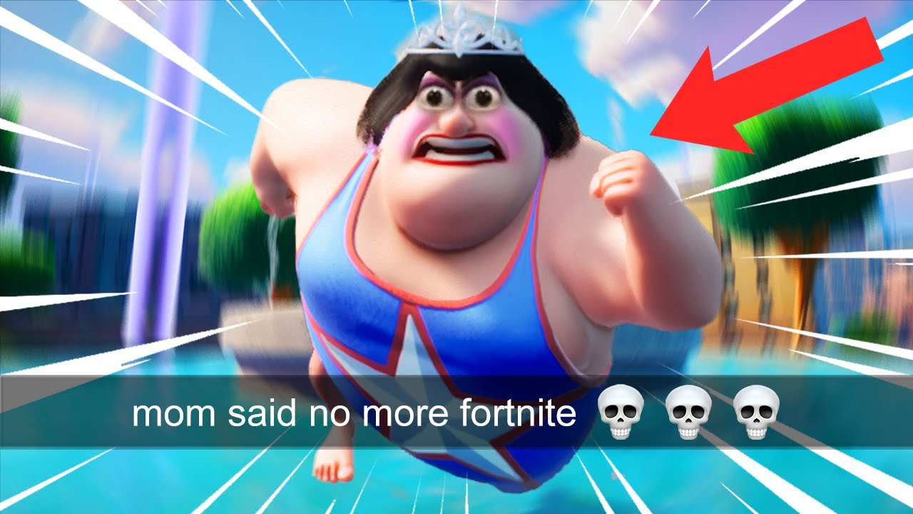 the goofiest game ever made - YouTube