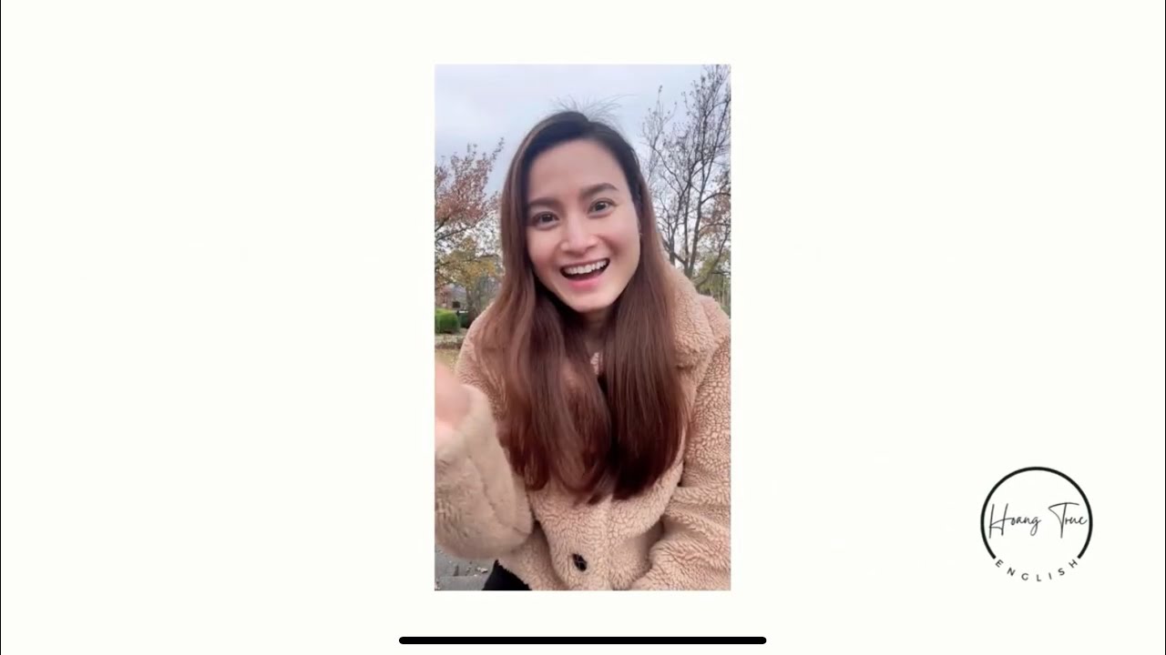 001 3 Synonyms Of cold Weather YouTube 001-3-synonyms-of-cold-weather-youtube
