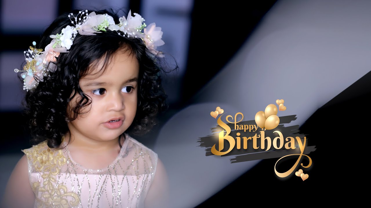 Best Birthday Highlights #2023 / - YouTube