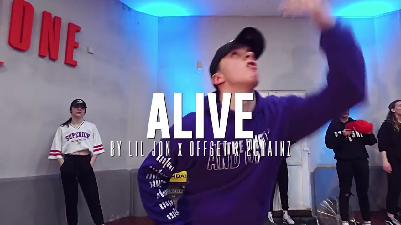 R3D ONE Oficial - YouTube