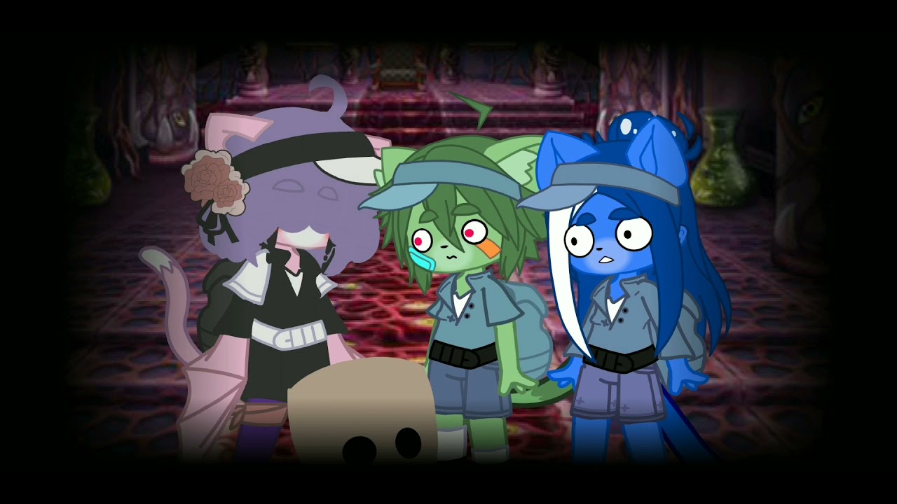 The robo rap battles episode 1 - YouTube