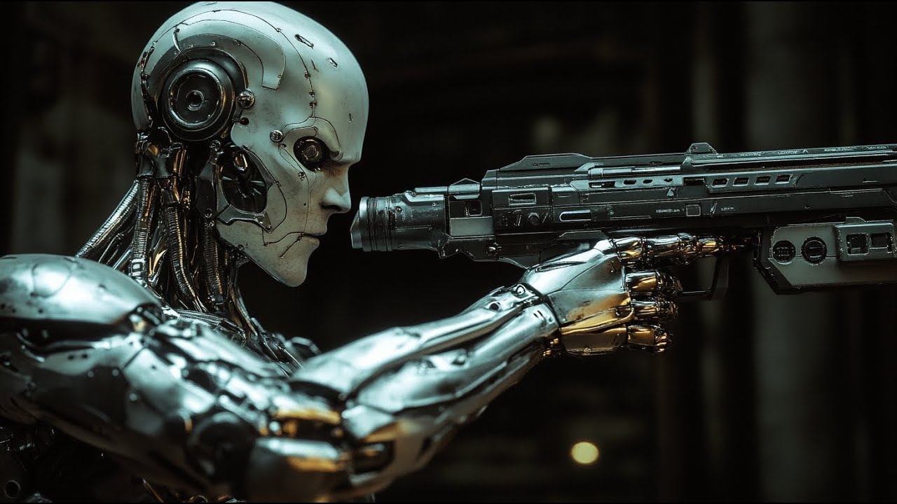 Captured Defense Network: Human Operators Override Me When I Make ...