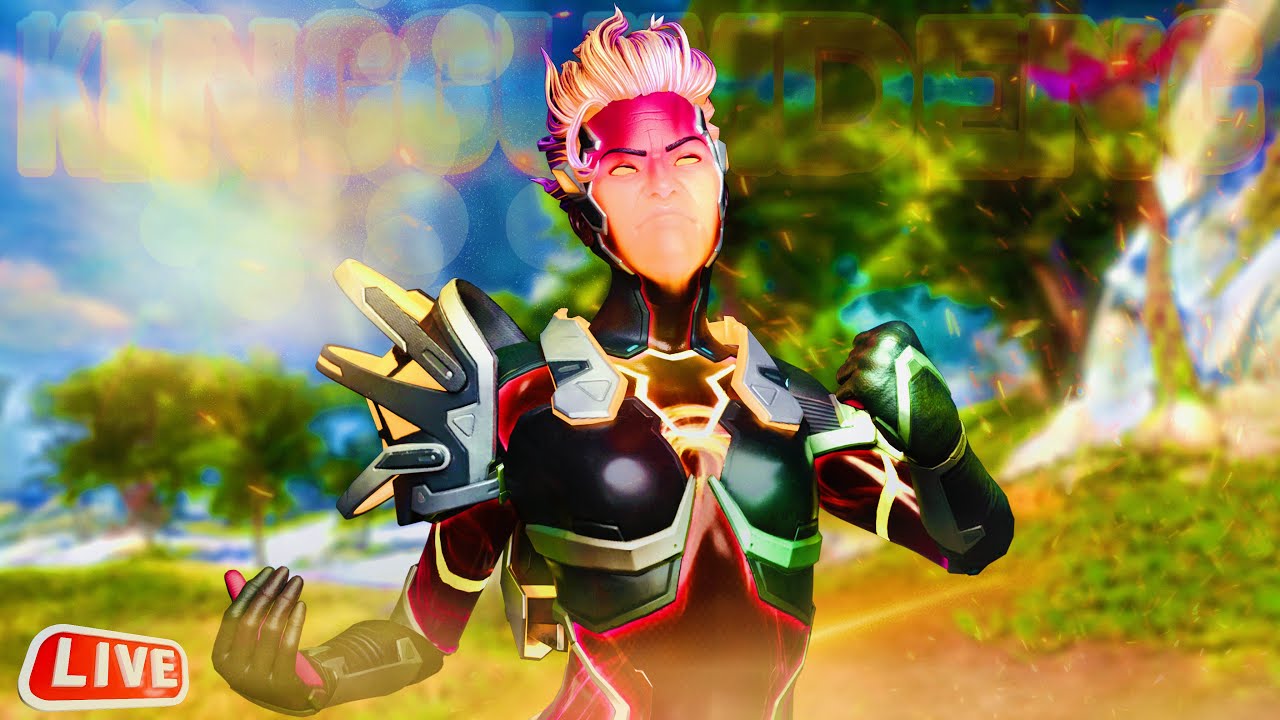 Time To Clap Some Cheeks - YouTube