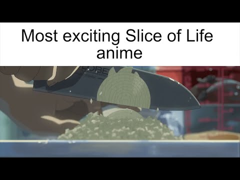 Anime Slander part 2