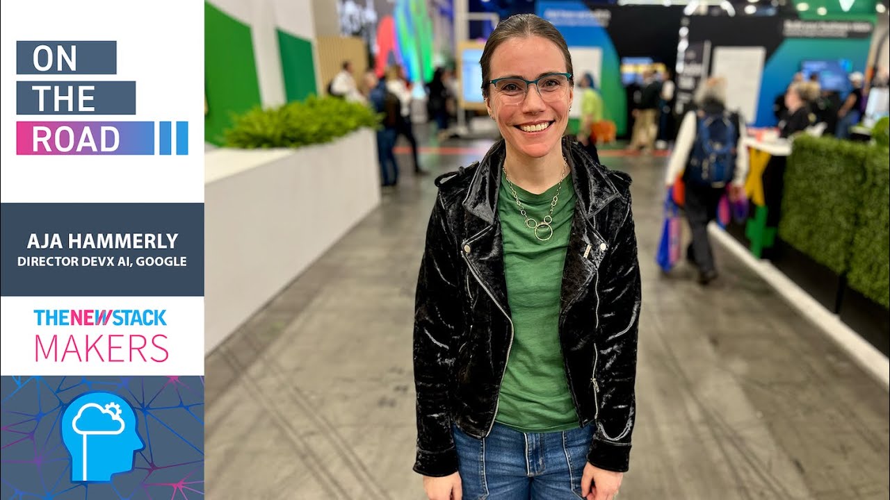 Your AI Coding Buddy Is Always Available at 2 a.m. - YouTube