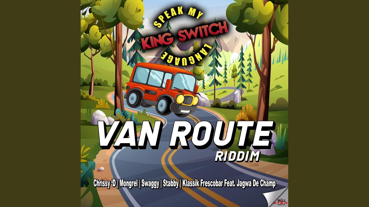 Girls Gone Wild (feat. Klassik Frescobar & Jagwa De Champ) (Radio Edit) - YouTube