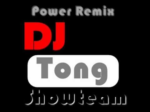 DJ-Tong tg. กุหลาบแดง Remix.wmv - YouTube