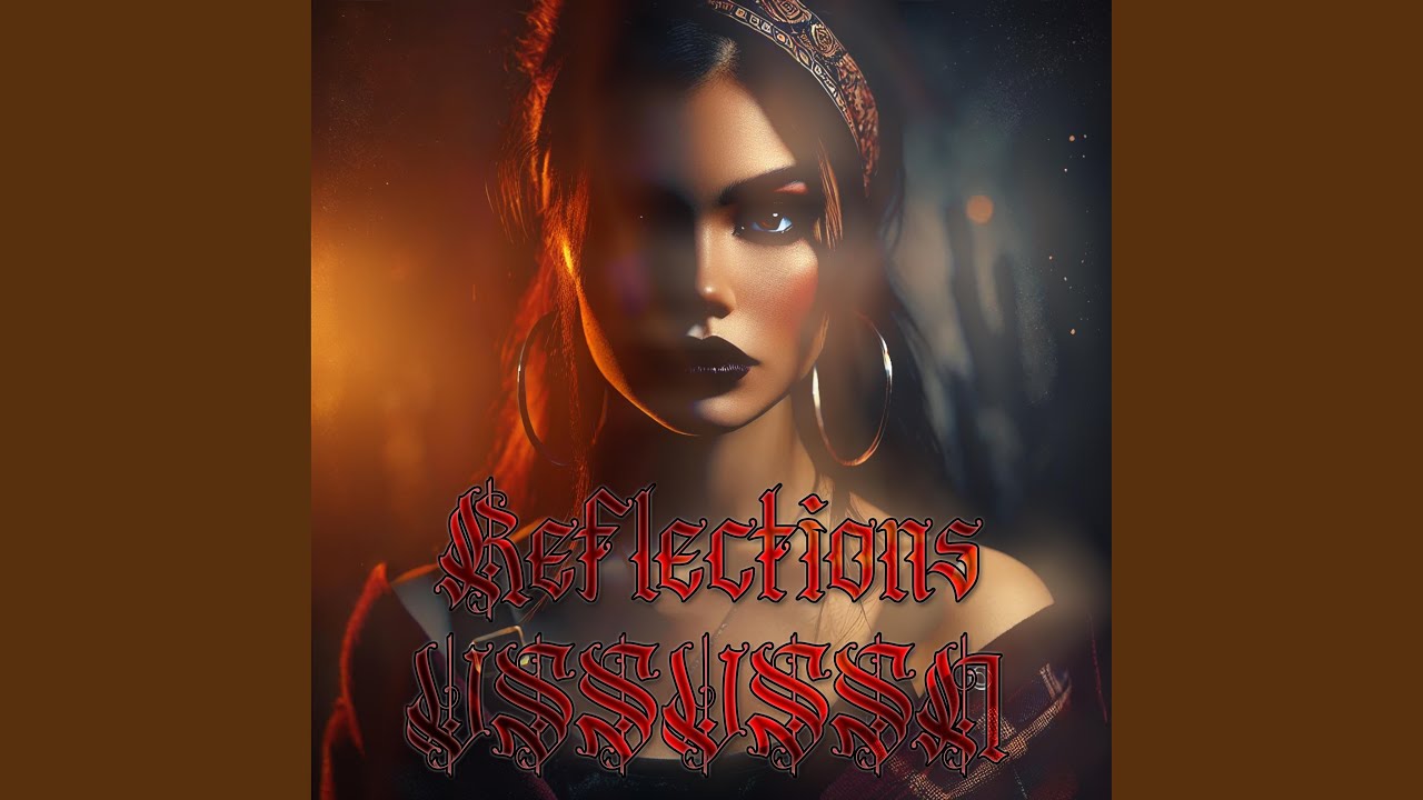 Reflections (Remix) - YouTube