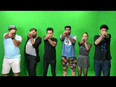 hazreti yasuo nah çekiyor