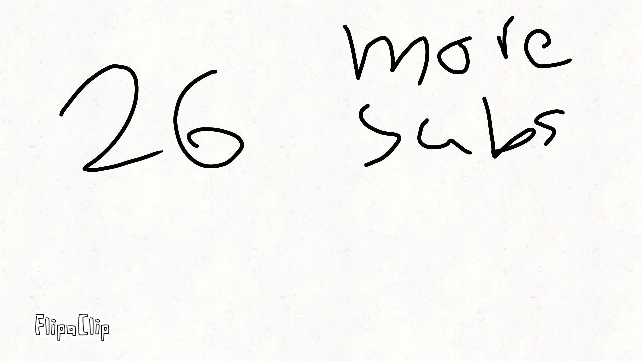 10 Things That Make Me Happy YouTube 10-things-that-make-me-happy-youtube