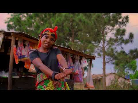 Emm Star Energy Official Music Video 