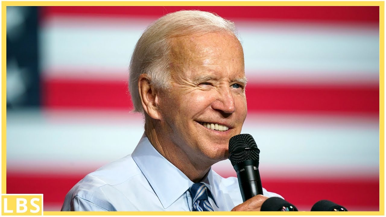 This is Going to Trigger Conservatives! - YouTube