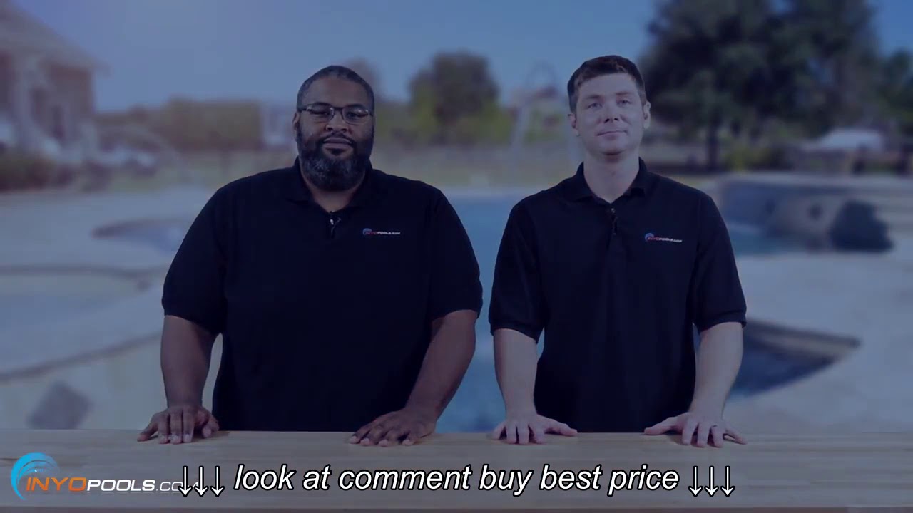 Do I need a fireman switch for my pool heater - YouTube