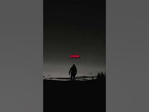 О секретах саморазвитие в ТГ #motivation #успех #дисциплина # ...