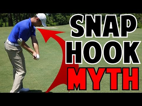 The Snap Hook Myth | Don't Be Fooled