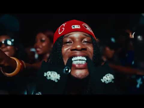 WYFL RIDDIM Freestyle “Je suis dans le Bruit” by Bantu B (Official Freestyle Video) #wyflriddim