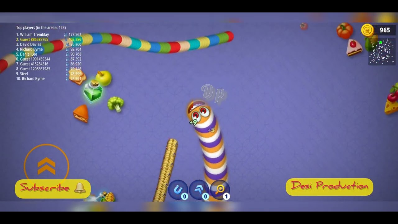 Latest Game | memory booster Games | mind improvement games - YouTube