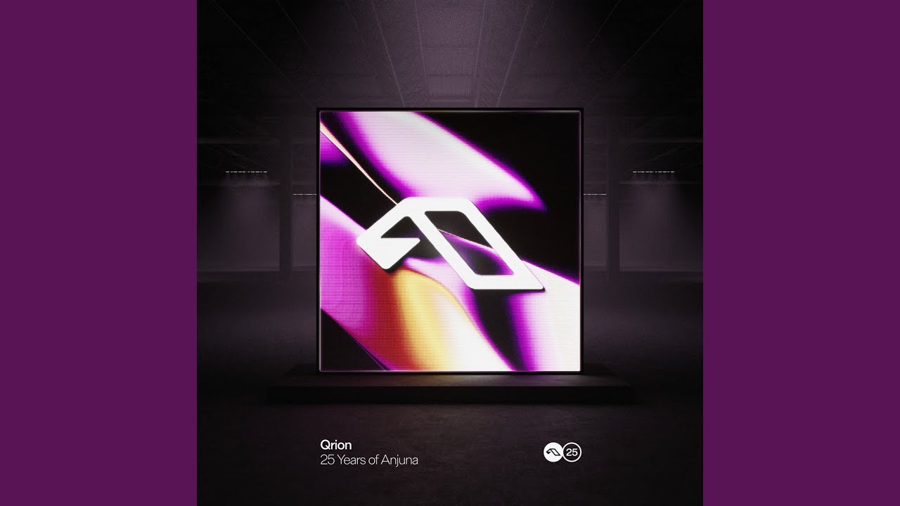 Bittersweet & Blue (Jordin Post Extended Mix) - YouTube