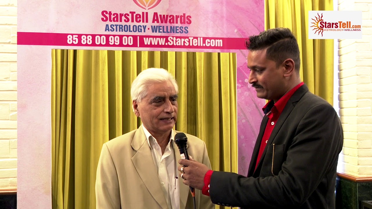 Dr Jeevan Lal - YouTube