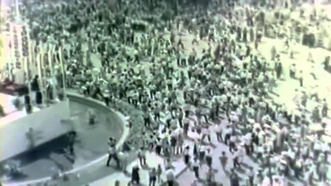 "Day Of Shame" Demonstration (10th Anniversary On Partitioning Of ...