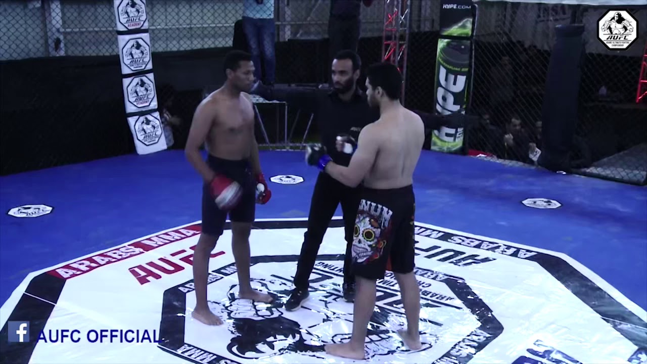 Mohamed Moataz - Highlights (2020) - YouTube