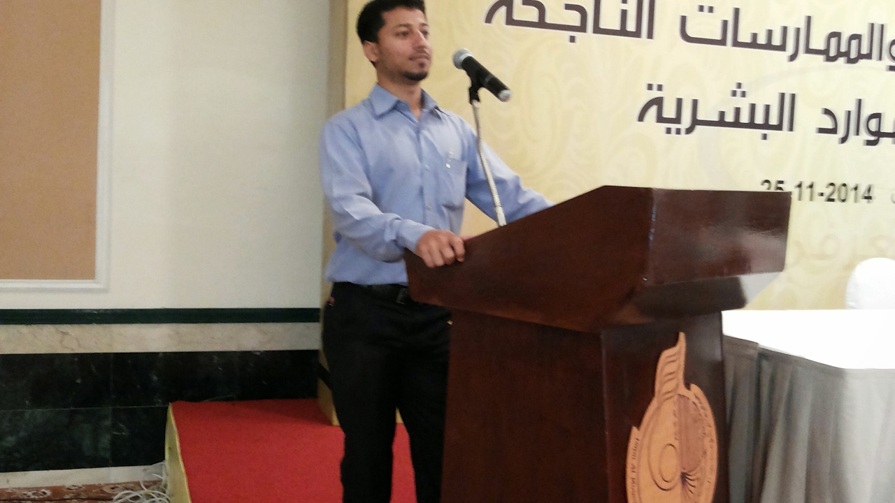Azam Ali Live Stream - YouTube