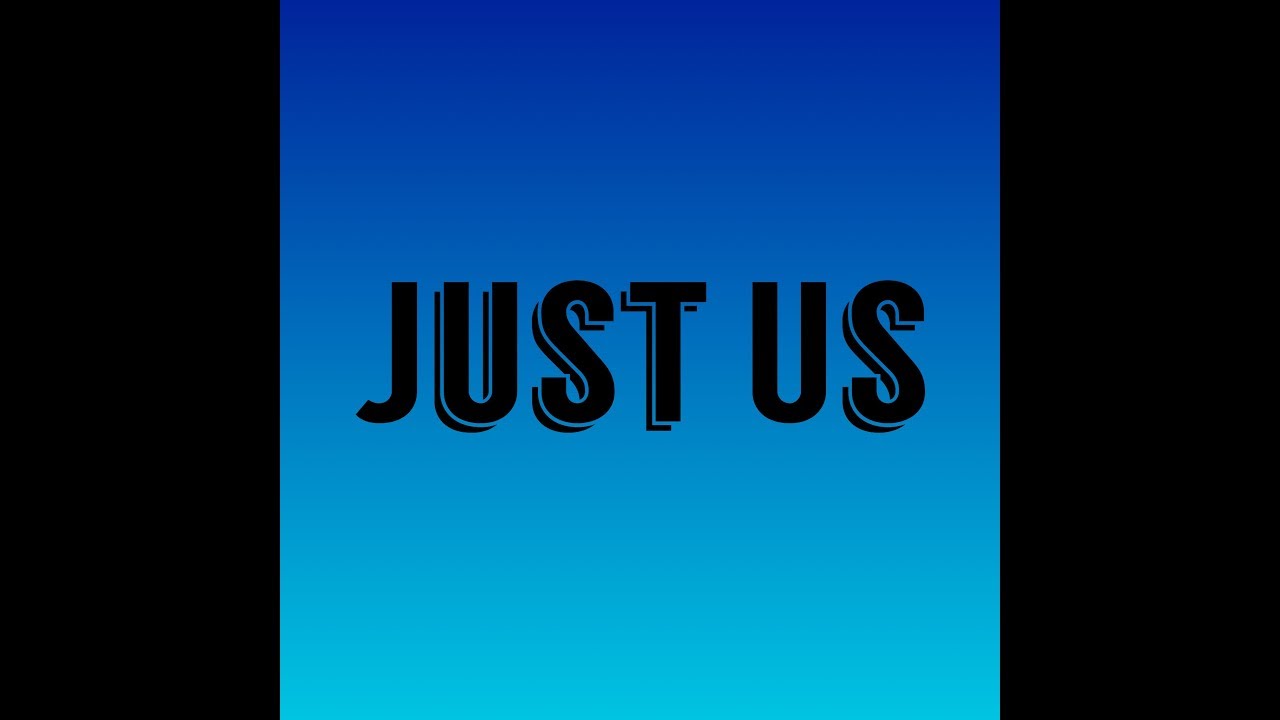 DJ Khaled ft. SZA -Just Us (Lyrics) - YouTube