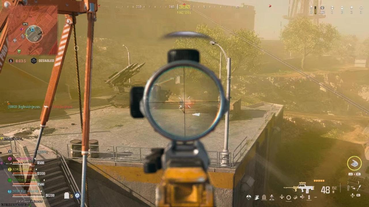 Just Win Baby - YouTube