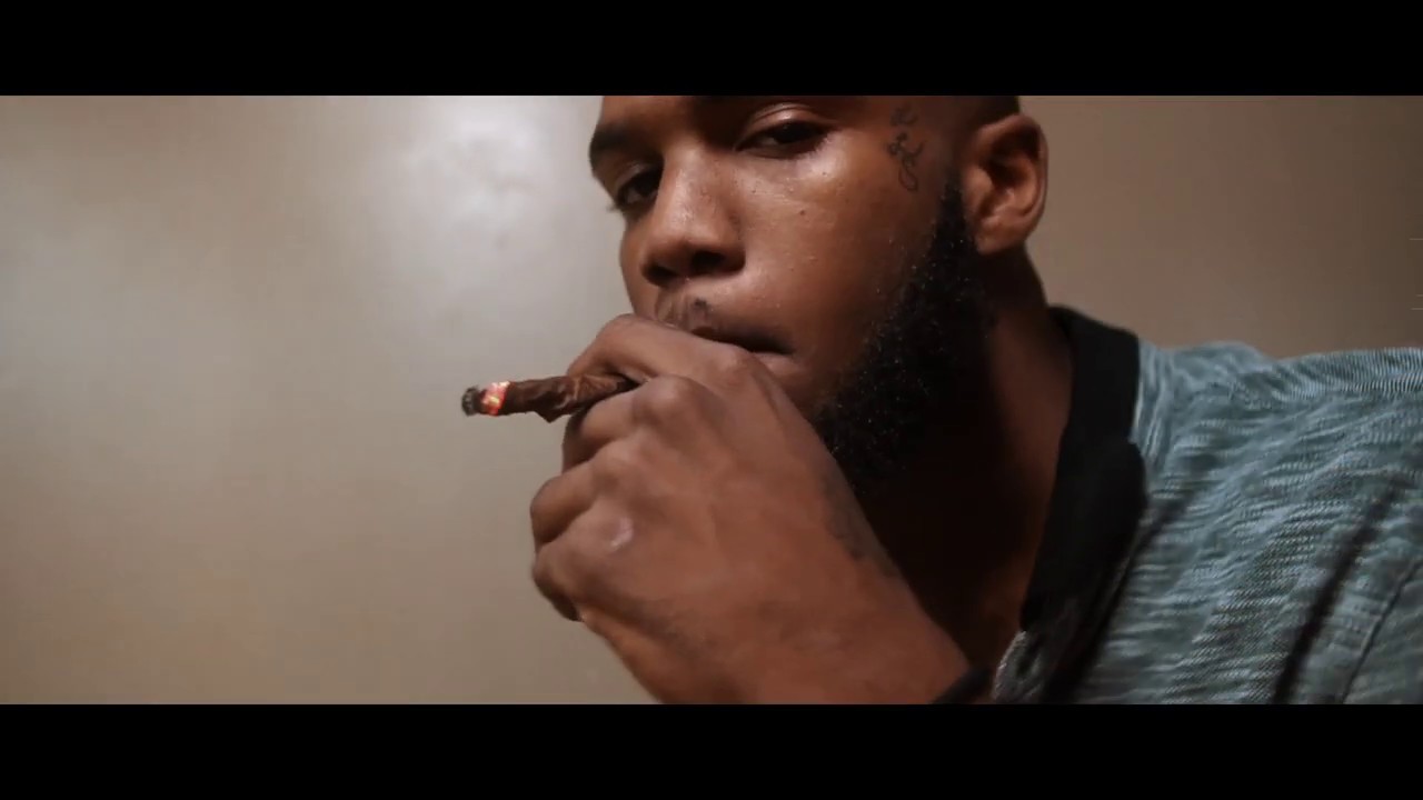 Fredo$ - Young Nigga - YouTube