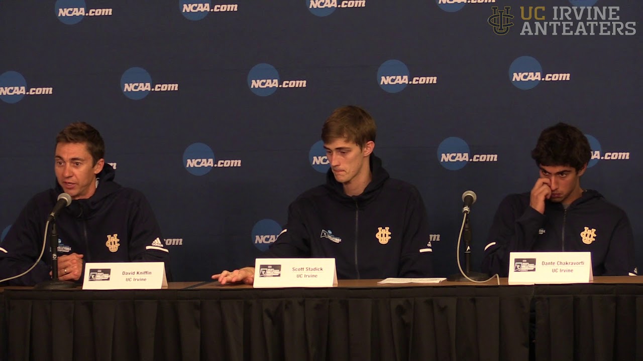2018 NCAA First Round Postgame Press Conference - YouTube