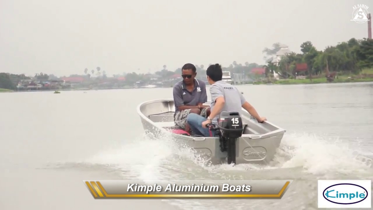 Kimple - YouTube