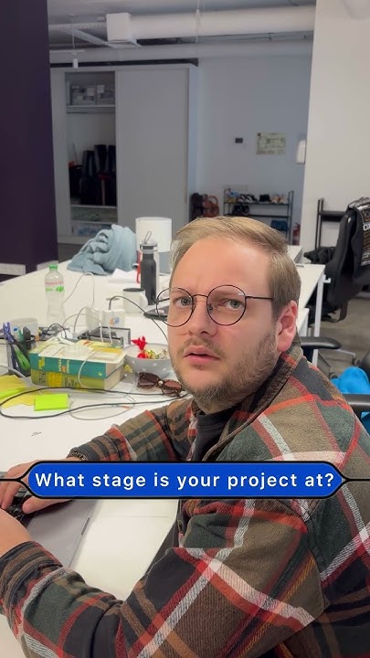 Project manager moment…. #office #coding #programming - YouTube