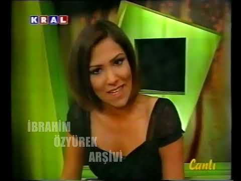 VJ ECE İNCEDURSUN (2001)