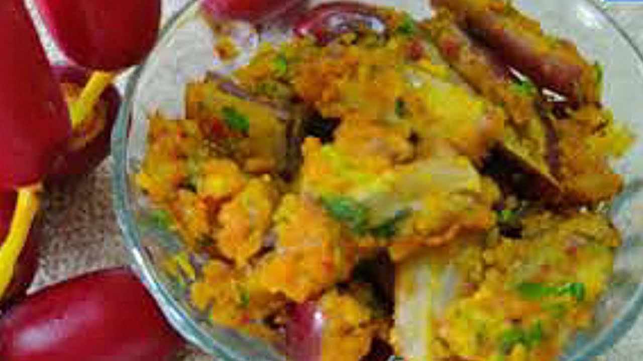 Red fresh Date (Rutab) Sambhariya - YouTube