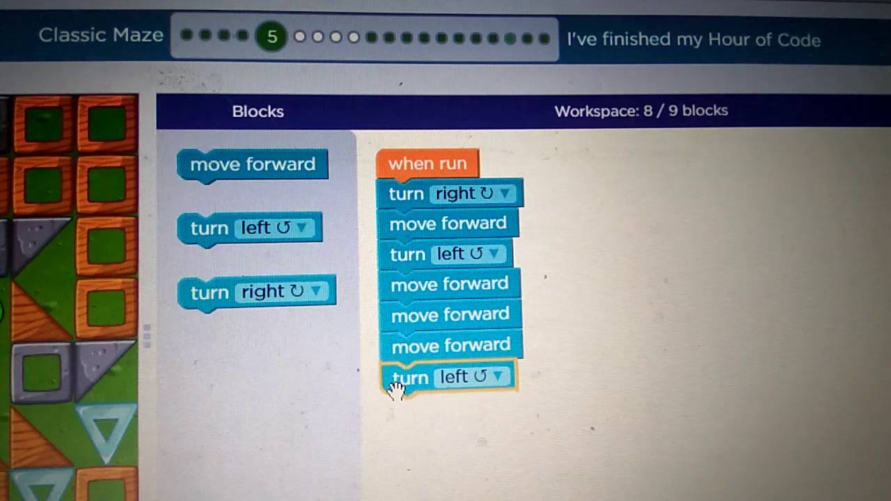 Belajar Coding Sederhana - YouTube