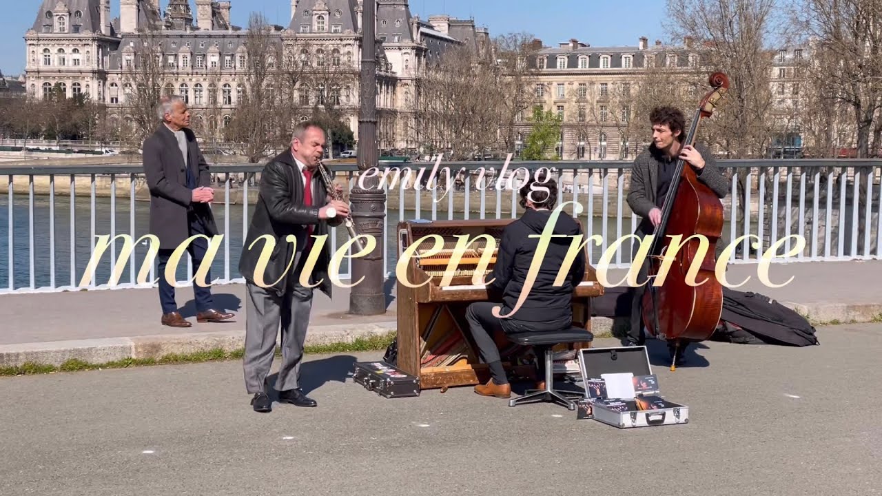 ๐ซ๐ท ํ๋์ค ์ผ์ Vlog 1๋ฐ 2์ผ ๋ํผ์ ํ๋ฆฌ ์์ ์ ๋์ ํ๋ฆฌ์์ ๋ฌธํ์ํ ์ด์ฟ์ง์ ๋ฆฌ ๋๋์ด ๋๐๐ป ์ค๋ด ๋ง์คํฌ์ฐฉ์ฉ ์๋ฌด ํด์ ๋ ํ๋์ค ๋ฅด์๋ธ๋ฅด ์ผ์์กฐ๊ฐ๋ชจ์