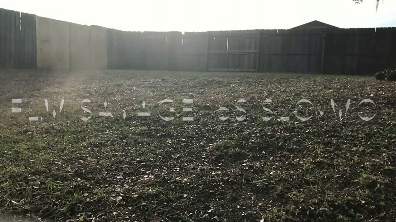 Fast Lane Machine Savage XL in Slo-Mo! - YouTube