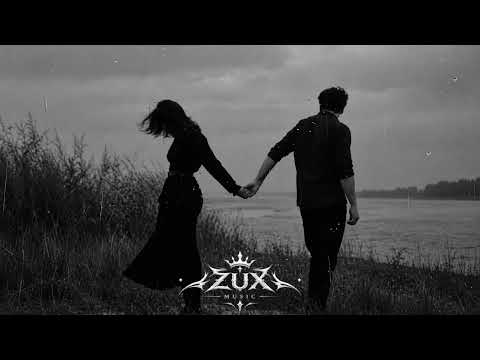 Zux Music-MEN SENI DEB 🥀 | Seni Deb Kutdim, Seni Deb Yashadim, Seni Deb Sog‘indim