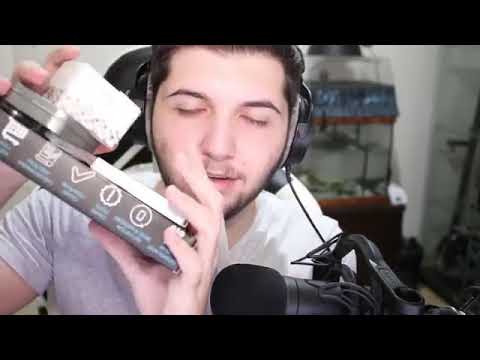 20tl stres çarkı vs 200tl stres çarkı (ndng baturay)