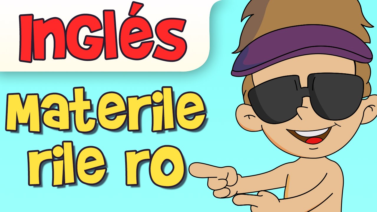 MATERILE RILE RO | Canciones Infantiles - Toy Cantando - YouTube