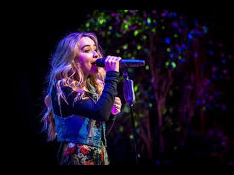 THE AUDITION OF SINGING CONTEST 2017 - YouTube