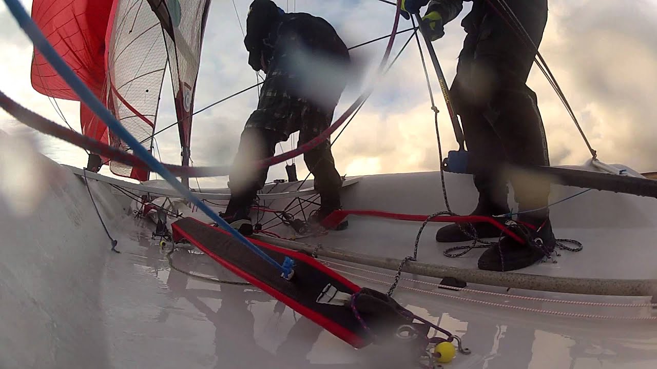 YDSC 59er 12-01-13 - YouTube