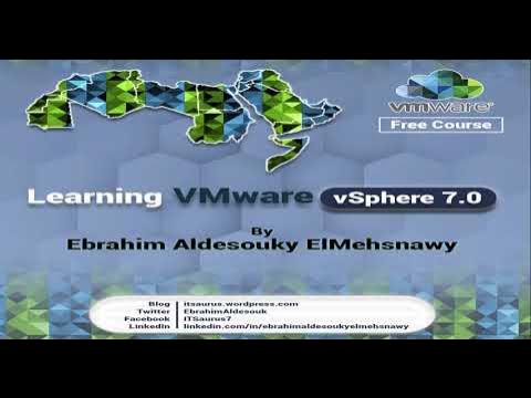 00 Introduction - YouTube