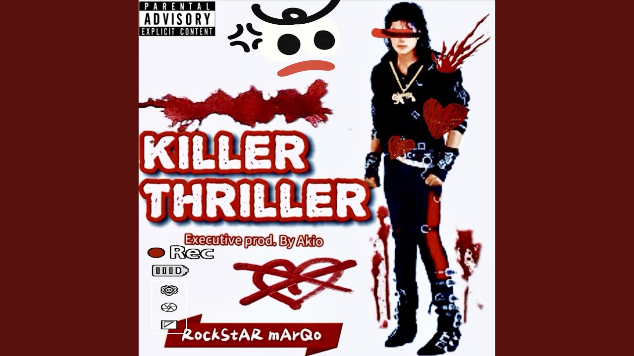 Rockstar Trapstar Hoodstar Youtube