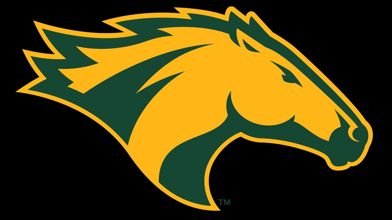 Nov. 12 Volleyball - CPP vs. Sonoma State - YouTube