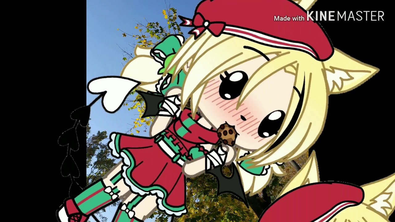 Сериал " Мишка под качелей" 1 серия // Amilka Milka\\ - YouTube