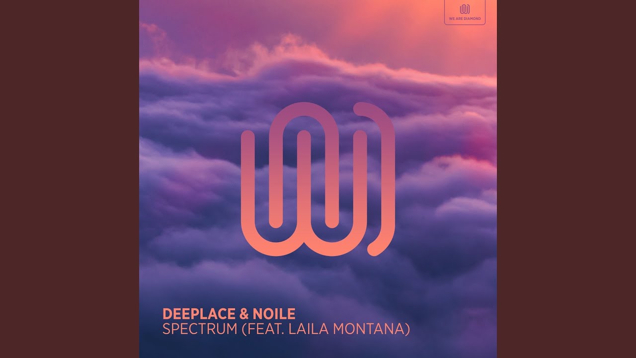 Spectrum - YouTube Music