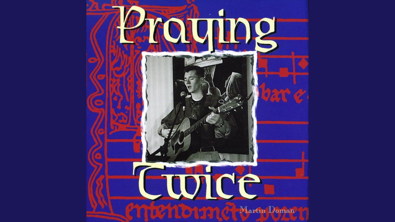 The Cup Of Life Outpoured - YouTube