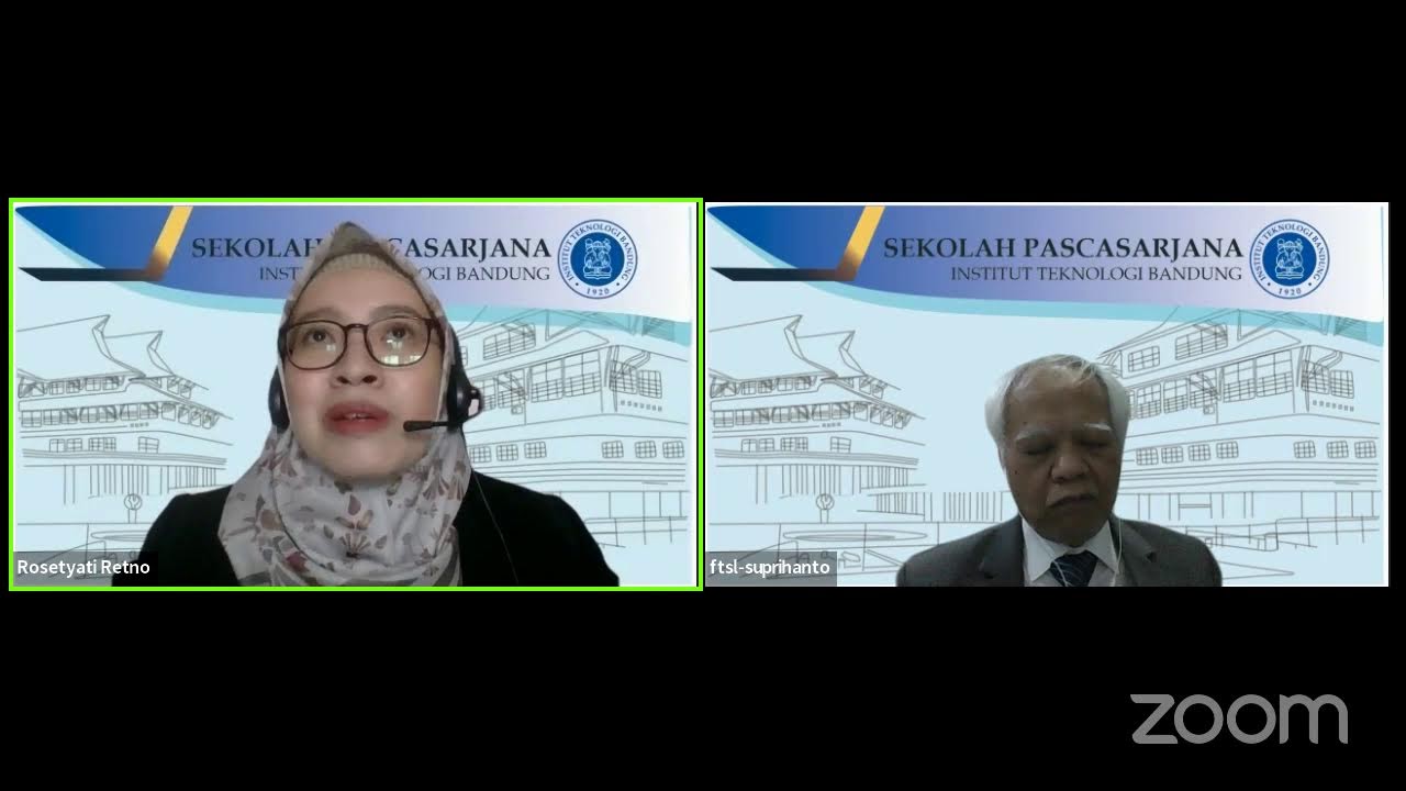 Sidang - Rosetyati Retno Utami - YouTube