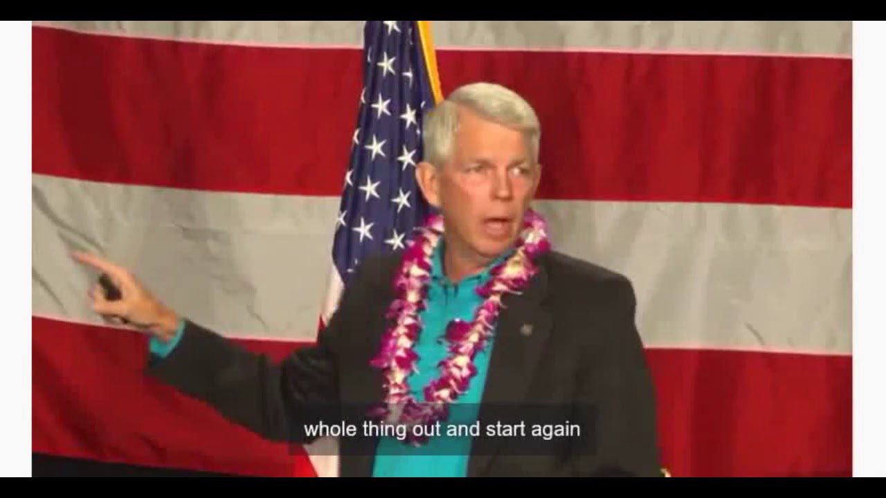 What Is Article V All About YouTube what-is-article-v-all-about-youtube